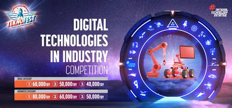 Teknofest I The Festival Whose Feet Dont Touch The Ground