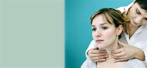 What Is Hyperthyroidism Causes And Treatment