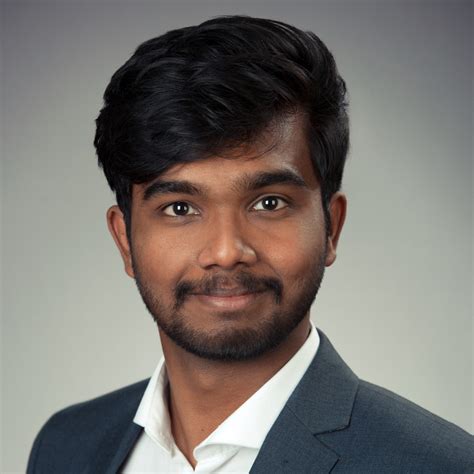 mohideen meeran research engineer deutsches zentrum für luft und