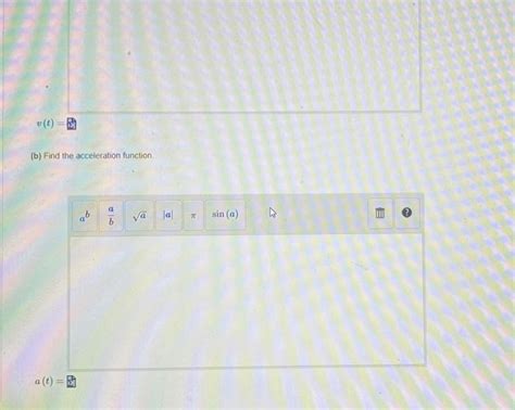 Solved In The Previoun Problem Set Question We Started