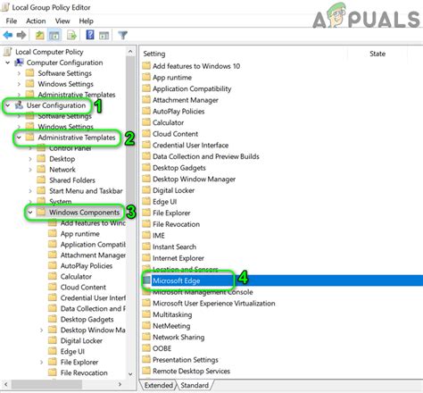 why is there a debug file on my computer and how to fix it