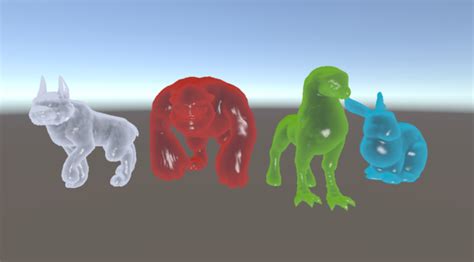 signed distance fields in unity colourmath
