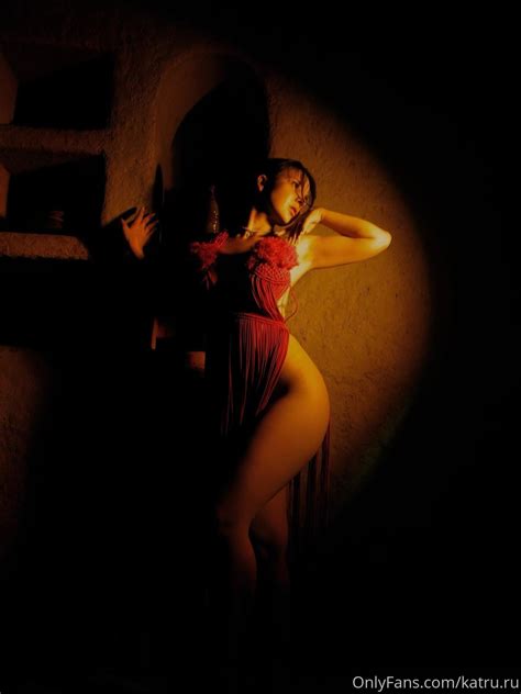 Katerina Kozlova Katerina Rys Katya Kozlova Monroe Nude