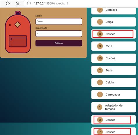Esta Acontecendo Erro Comigo Ao Gerar O Codigo Identico Javascript Na