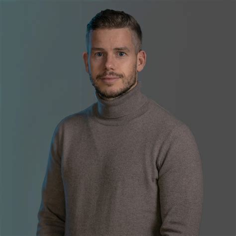 Onlinemagazine Logistiek Stephan De Barse O9