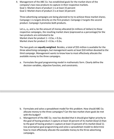 Solved Can Someone Help Me With This Problemspecifically