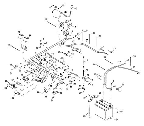 Exmark Parts Shop Online For Oem Parts Exmark