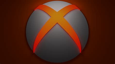 Red Xbox Wallpapers 4k Hd Backgrounds On Wallpaperbat