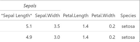Markdown Within Cols Label Not Working Issue 620 Rstudio Gt GitHub