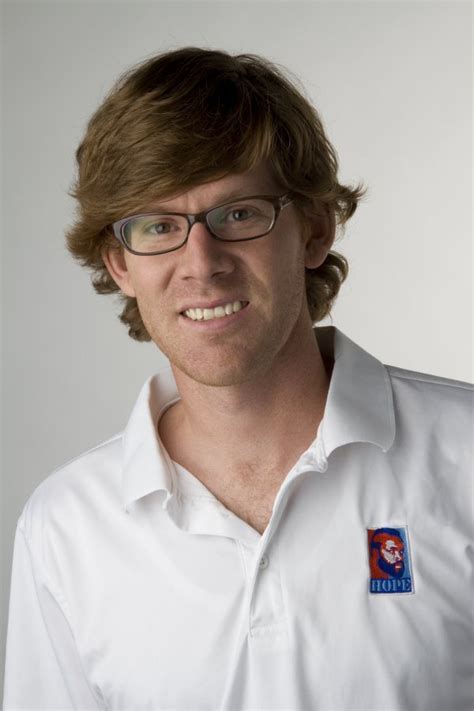 Matt Harrison Author Of Treading On Python Volume 1