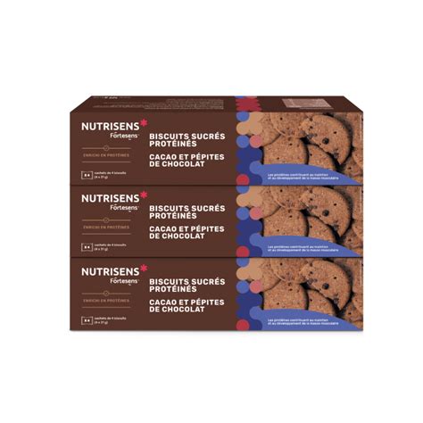 Compléments Nutritionnels Oraux Hyperprotéinés Cno