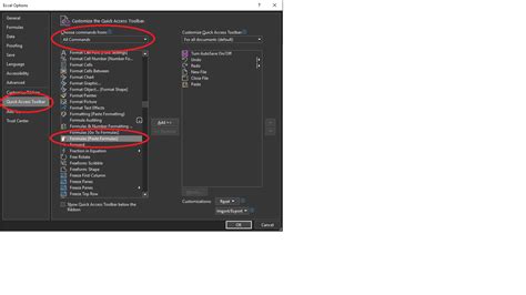 excel is there an option to paste the formula in office 365 stack overflow