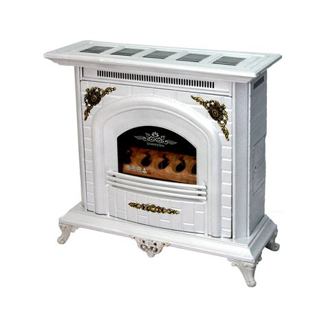 پرفروش ترین مارک بخاری گازی راهنمای خرید آنلاین