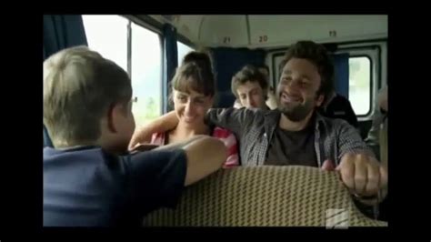 რეზო რეზო აი ეს კლიპი გადაიღეს ზუგდიდზე მოგეწონა ესკლიპი დალაიქე და გმოიწერე არხი Chords Chordify