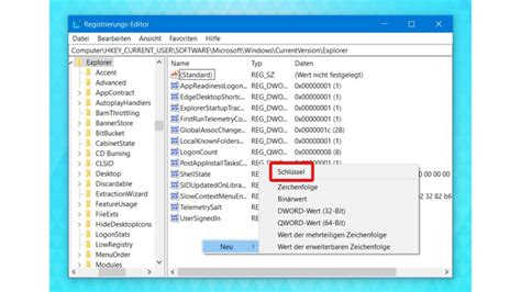 Windows 10 So Laden Autostart Apps Schneller Netzwelt