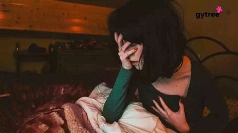 Intimacy During Lactation Understanding Lactating Sex