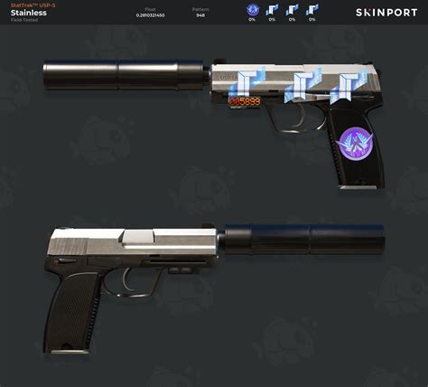 Can Anyone Help Me With Price Checking My Kato14 Collection Rohnepixel