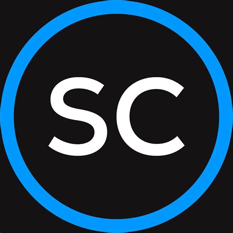 Simple Code Youtube