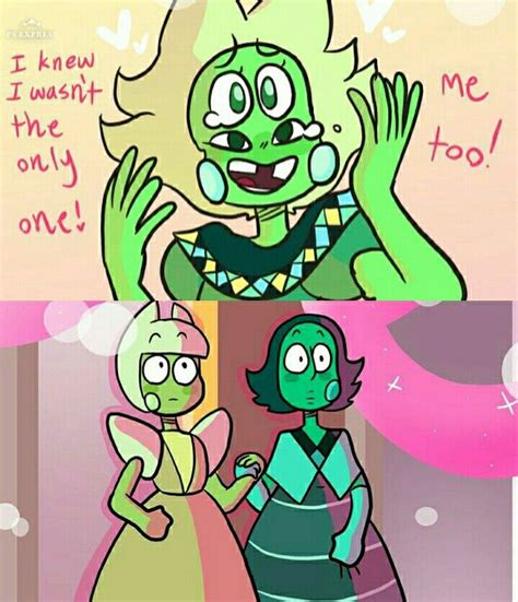 Pin On Steven Universe