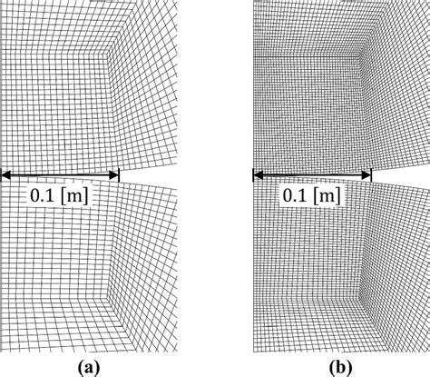 Hertzian Contact Discretization For Anr 0 Documentclass[12pt]{minimal} Download Scientific