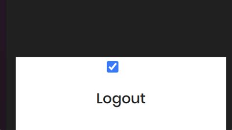 Product Backlog 2616 Bład Przy Darkmode Erp Redmine
