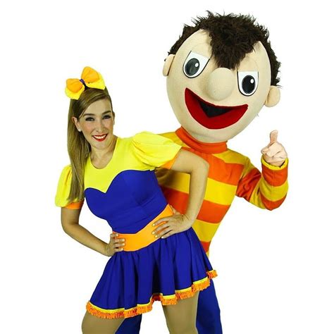Bely Y Beto Png Logo Hd Wallpaper Pxfuel