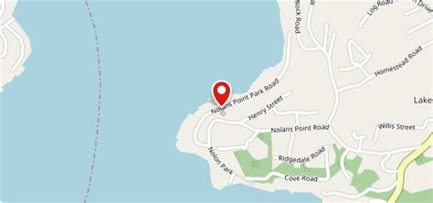 The Windlass Hopatcong Restaurant Menu Prices And Reviews