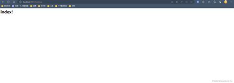 Spring Security Oauth21 最新版 110 整合 （基于 Springboot 310）gateway 完成授权认证spring Boot Starter