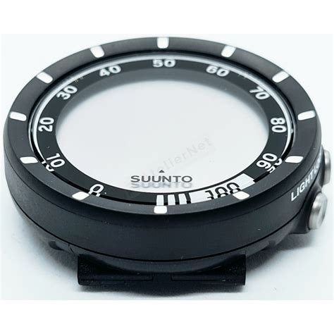 Module Suunto Quest 100018310 Ateliernet