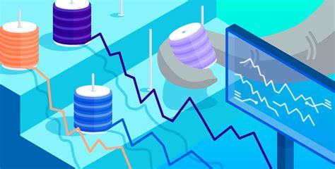 Key Metrics For Postgresql Monitoring Datadog