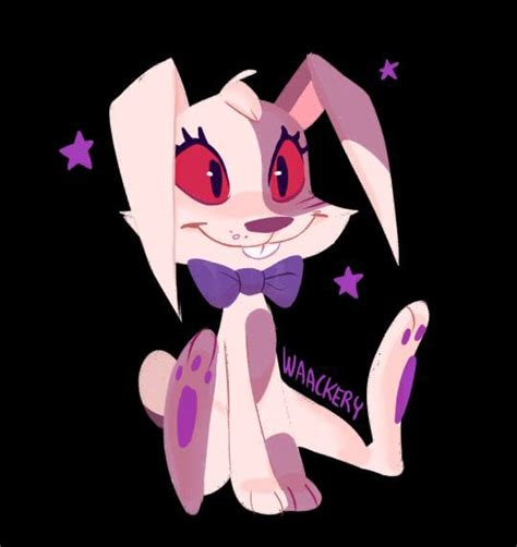 Does Vanny Likes You Quiz Quotev