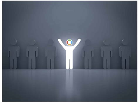 Main Differences Between OpenBOM And Legacy PLM Platforms OpenBOM