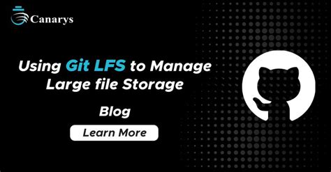 Github Githubuniverse Githubeducation Githubblog Filestorage Canarys