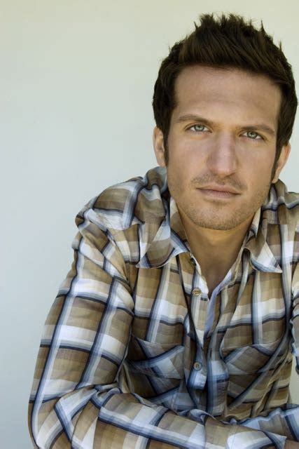 Photos Brian A Pollack Official Website