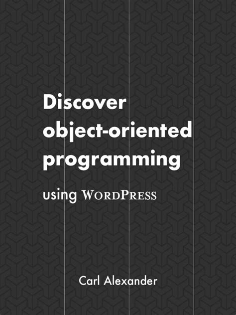 Sample Mindset Pdf Class Computer Programming Inheritance