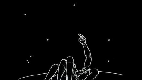 ვიცი რომ შენ შეიყვარებ მთვარეს და მზეს Youtube