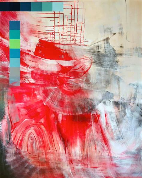 Imploding Meaning Art Curious Contemporary