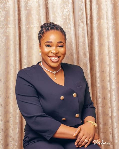 Cynthia Okafor On Linkedin Mondamotivation Nursethia Coaconnect