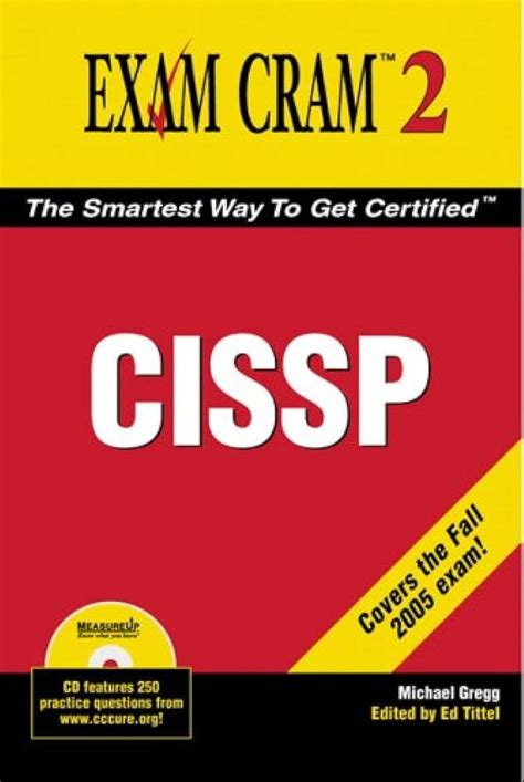 ISC 2 CISSP ISSMP Actual Exam Questions And Answers 48 OFF