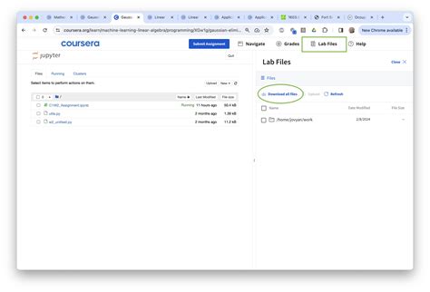 download the materials building applications with vector databases deeplearning ai