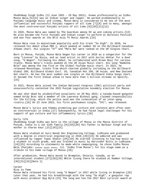 Vally Banda Pdf Punjab