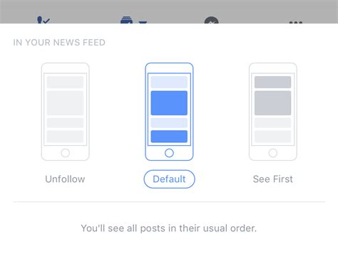 Heres Some Great Tips For Enhancing Your Ios Facebook App Experience Tapsmart