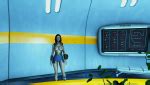 Skimpy Vaultsuits Fallout Adult Mods Loverslab
