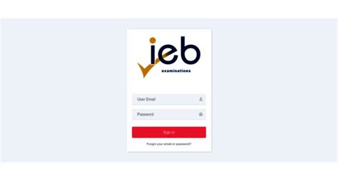 Za Sign In Exams Ieb