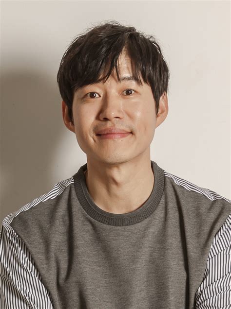 유준상 여행을 대신해 드립니다 출연 확정공승연과 호흡