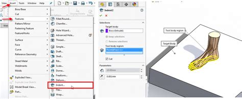 Tips Tricks SolidWorks Archives Page Of Applicad Public Company Limited