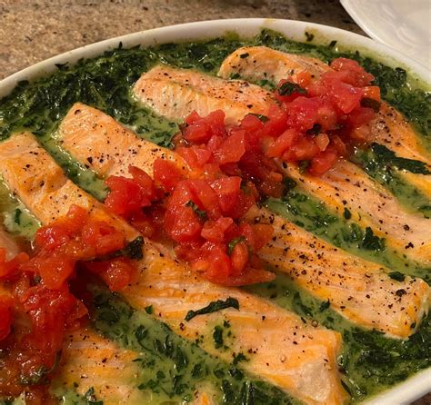 Lynbrook Resident Polly Talbotts New Cookbook Features Time Tested Recipes Herald Community