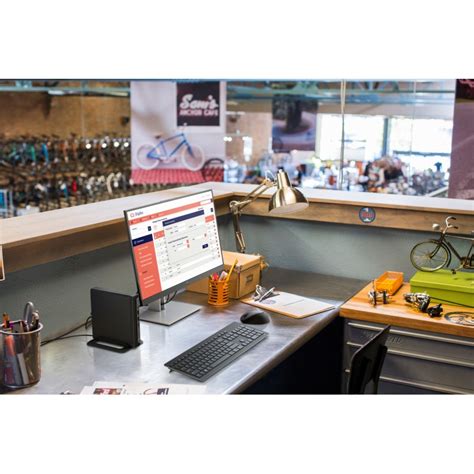 Hp Prodesk G Ddr Sdram Ge Mini Pc Amd Ryzen Gb Gb Ssd Windows Pro Negro