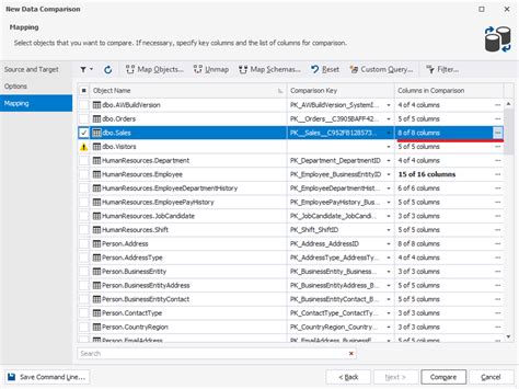 Clone Data From One Column To Another In The Same SQL Server Table