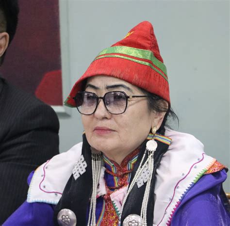 Эх Эх түүхийн жимээр Монголын түүхийн АНХНЫ онлайн ТВ